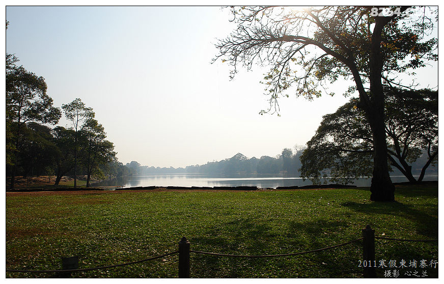Traveling photos of Vietnam and Cambodia in Southeast Asia (73 ...