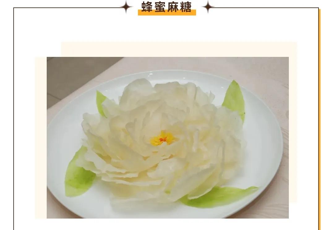 Come to Tangshan, this "eat, drink, play and live" guide is worth ...