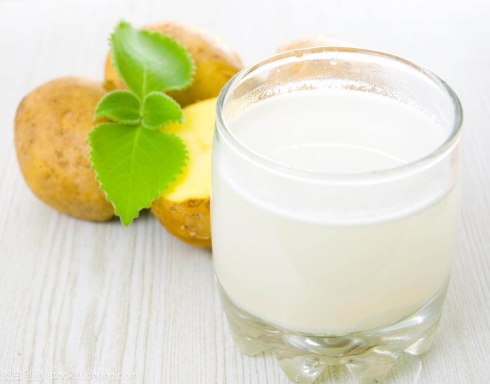 [Yujian Traditional Chinese Medicine] Medicinal Food Square: You can ...