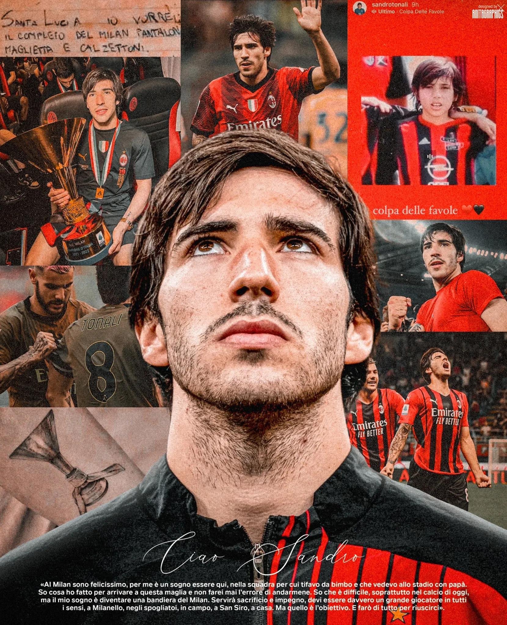 Lost in Milan - the Red Birds set out to destroy Milan's faith - iNEWS