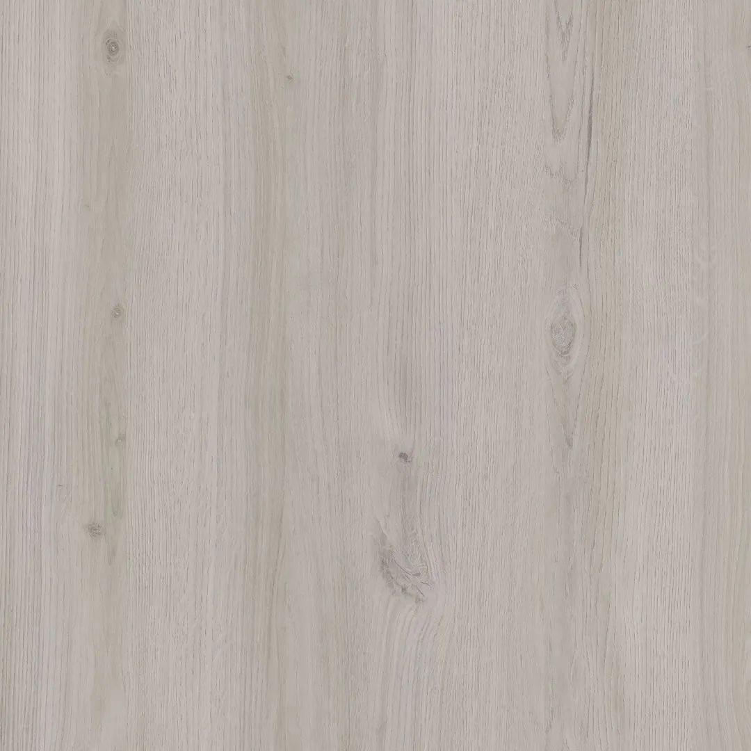 Granada oak gray tone is natural and elegant - iNEWS