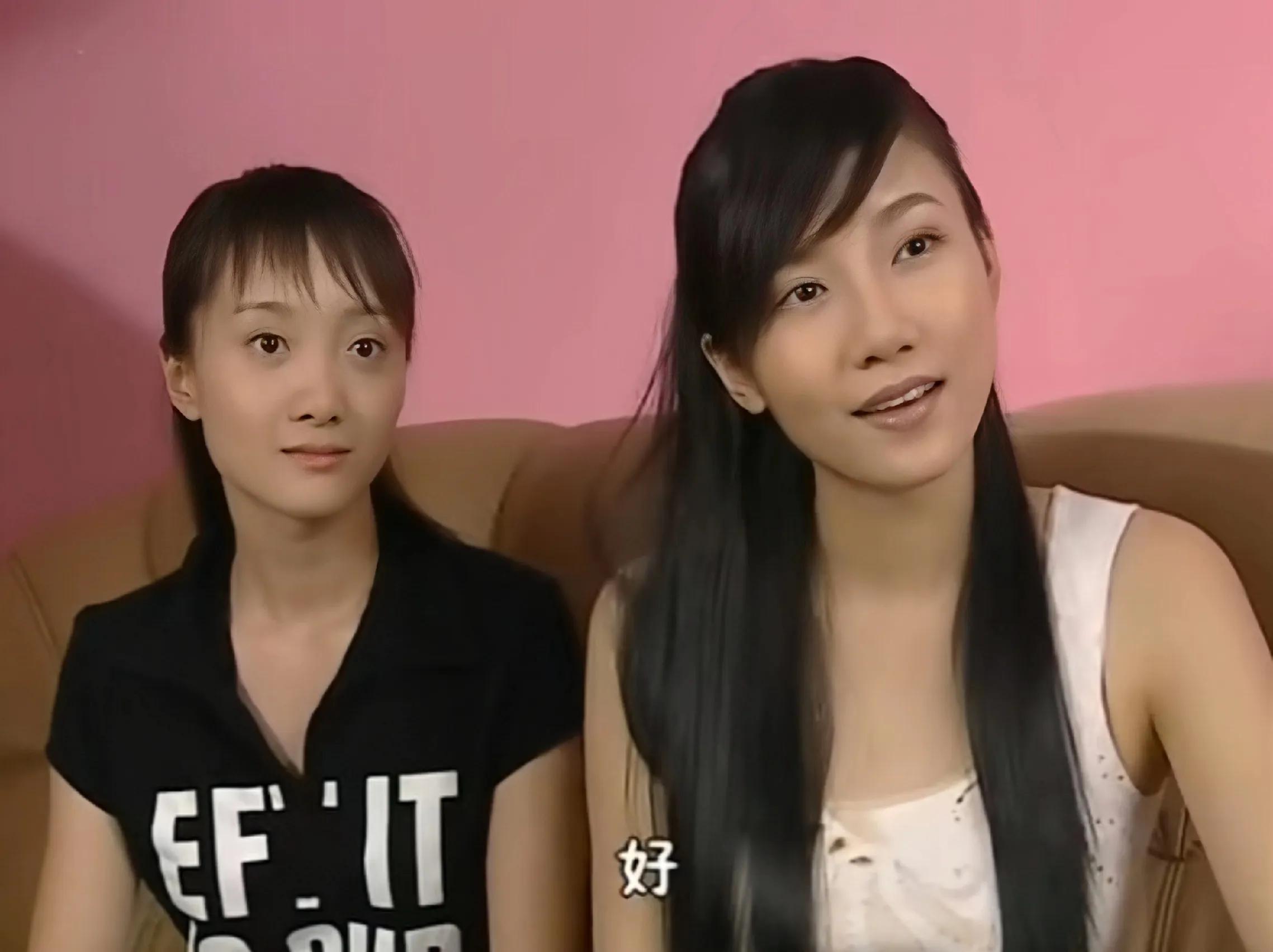 After watching "Happy Planet", I only want to marry Mr. Ouyang when I ...