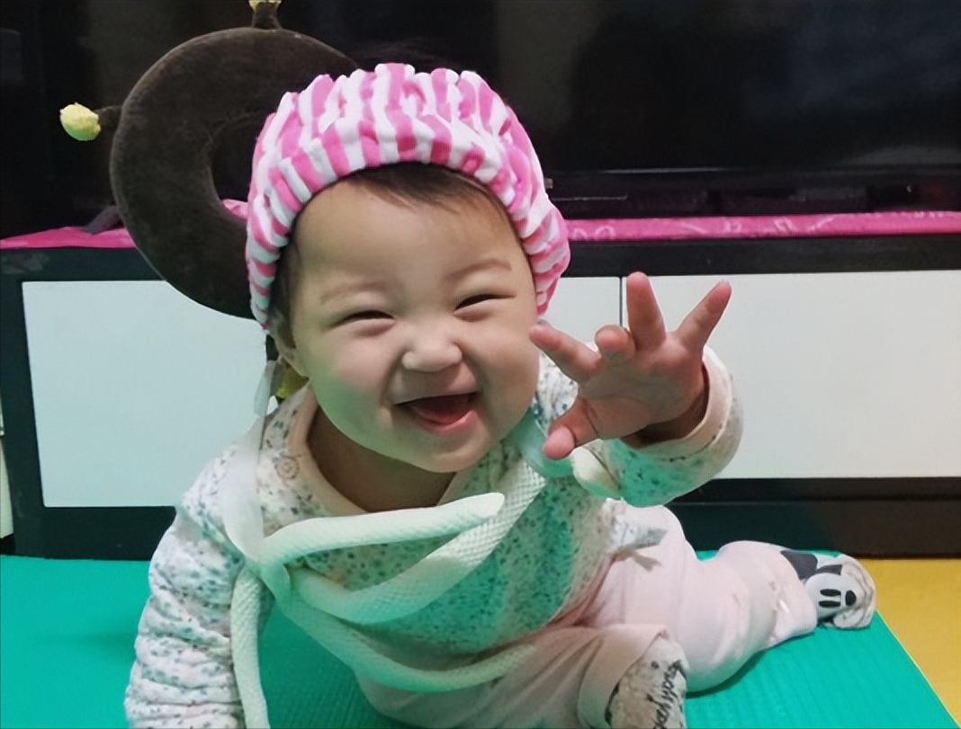 True story: South Korea's child abuse death case is finally finalized ...