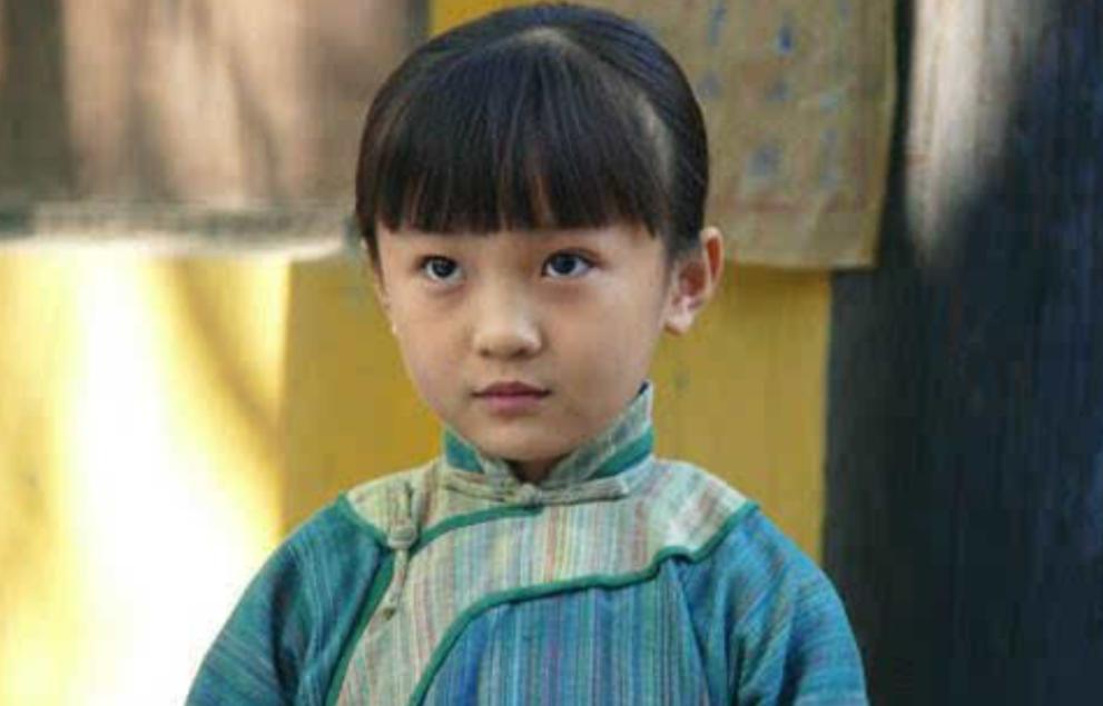 The 2008 Olympic girl became famous instantly, but was ridiculed for ...