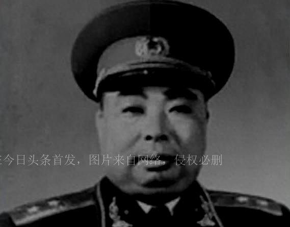 What was Wu Faxian's life like in his later years after he was released ...