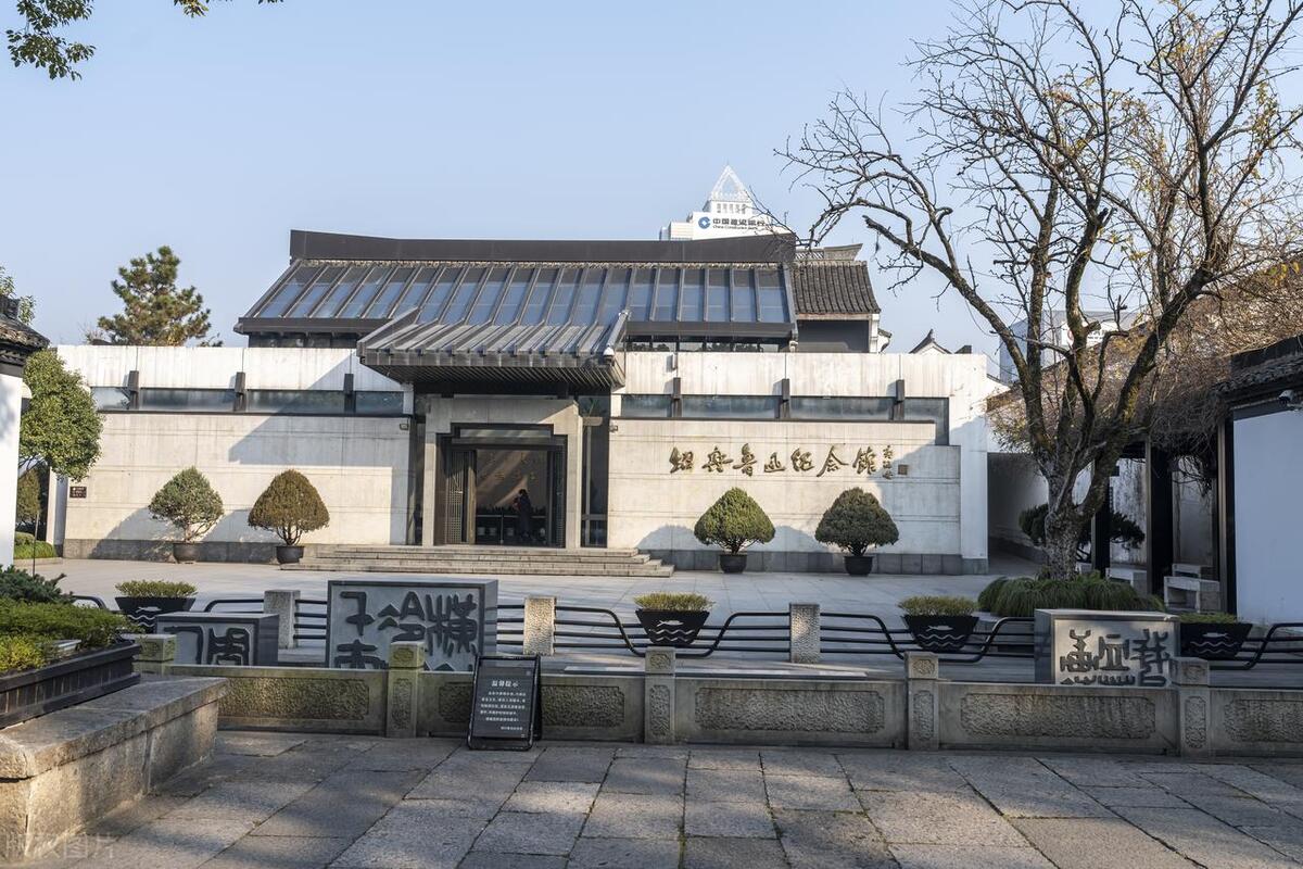 A letter written to Lu Xun, what wisdom did Lu Xun leave to future ...