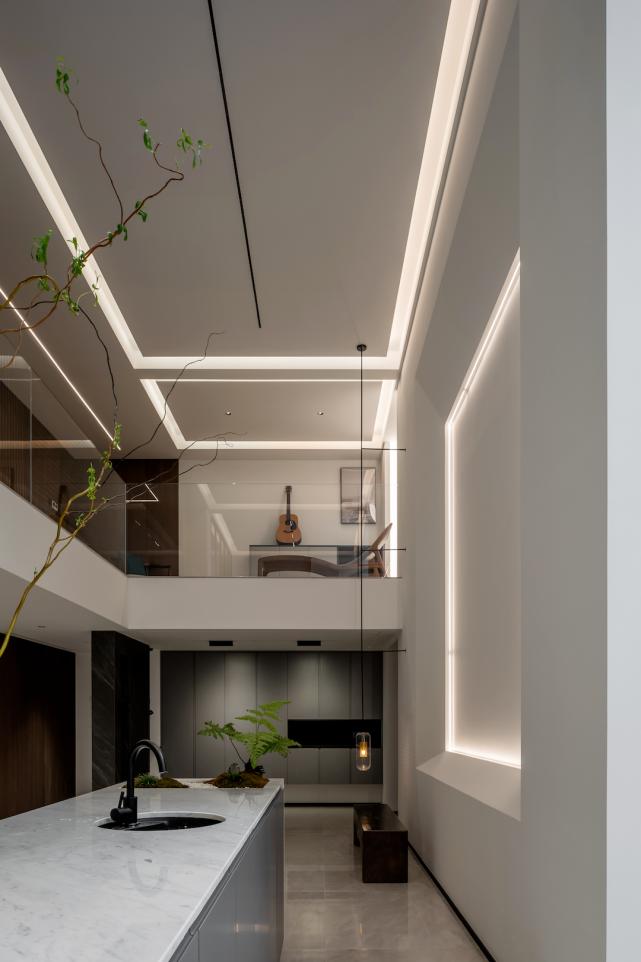 Wu Yan Unbounded Design - iNEWS
