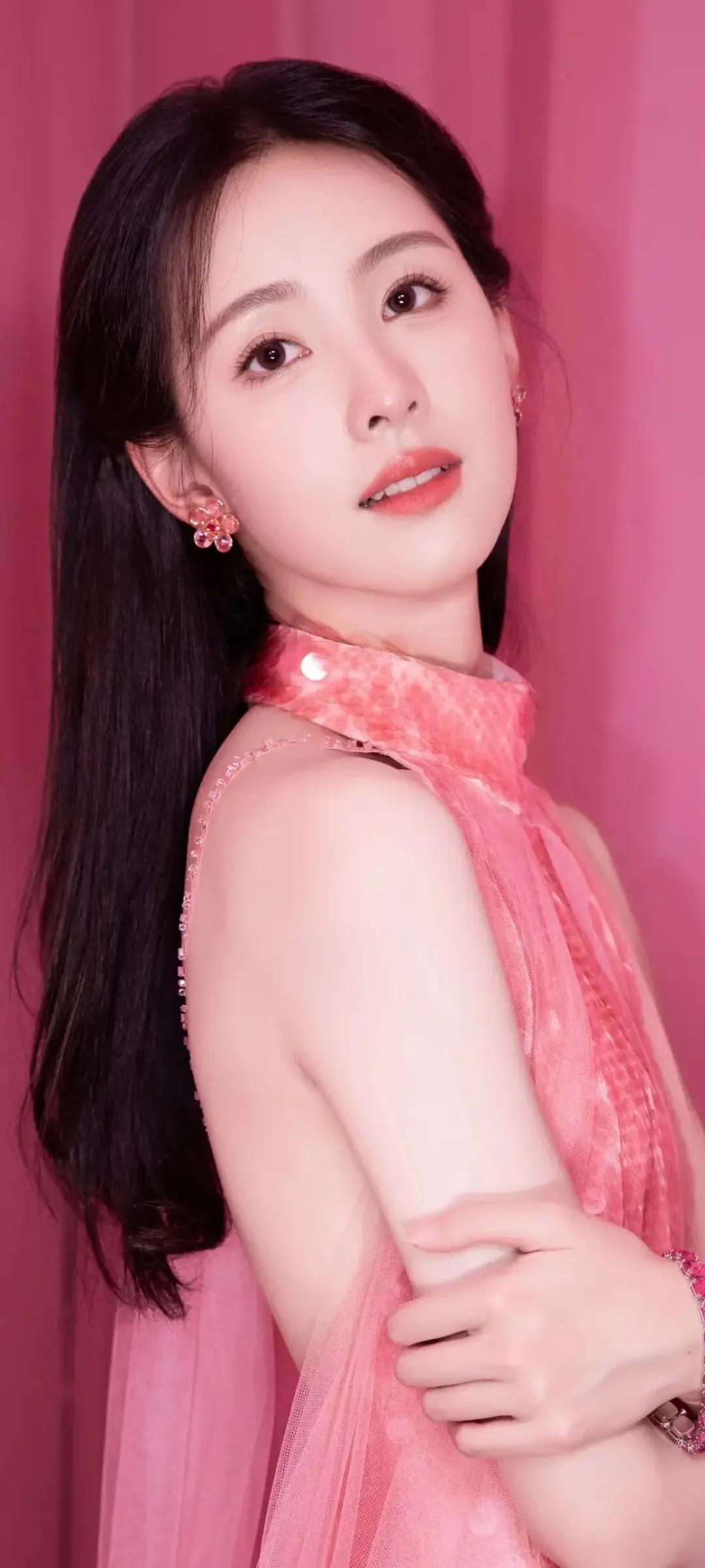 Chen Duling - iMedia