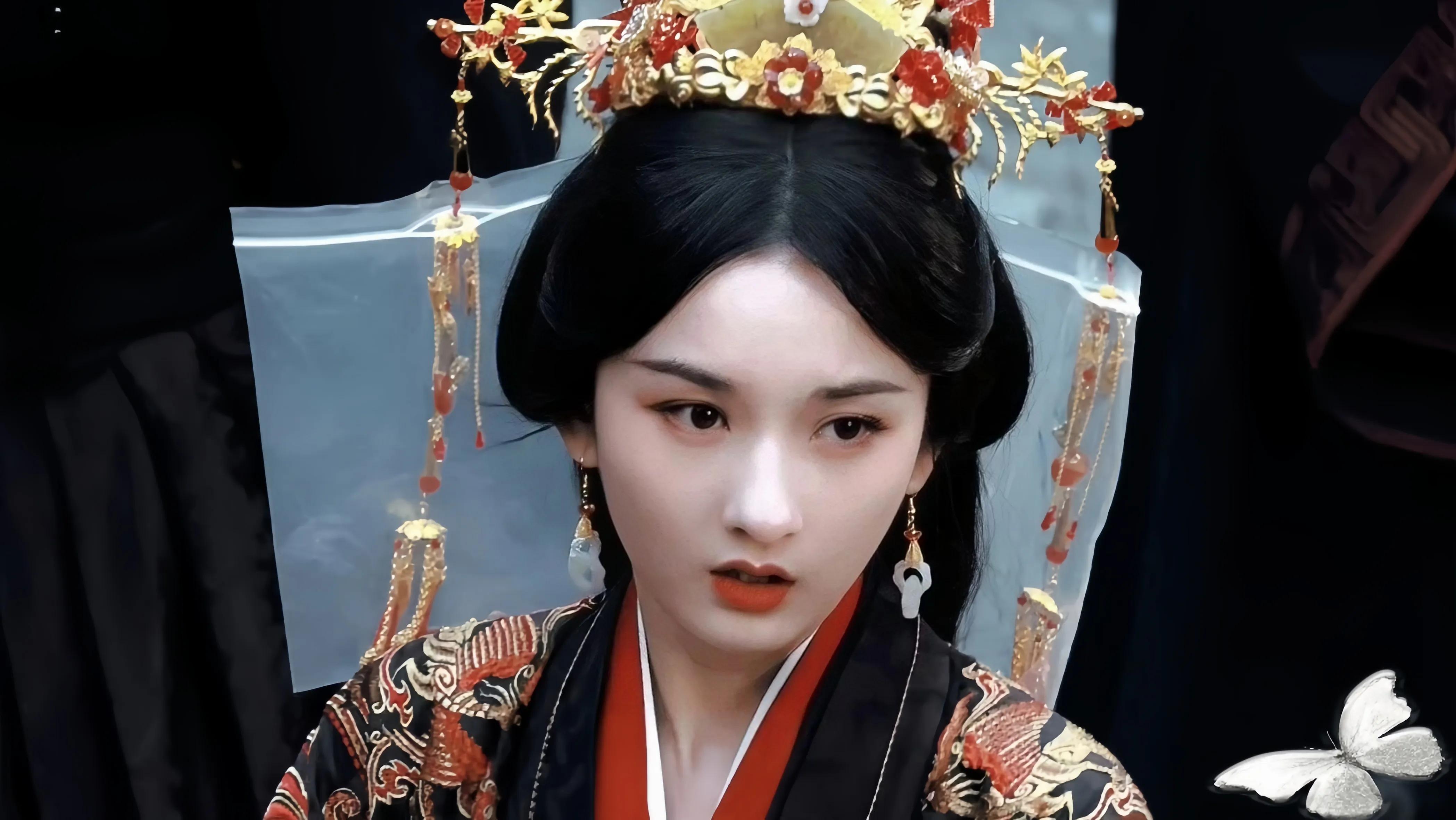 Song Zuer's recent situation - iMedia