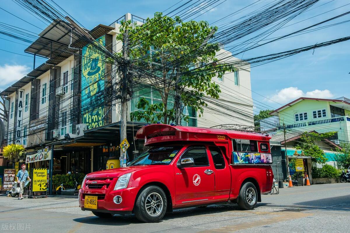 Fuji 23R vs. Sony 24GM, who is the king of wide-angle fixed-focus lenses? Demystify the pros and ...