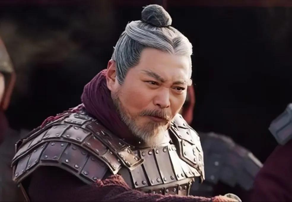 Zhao Xiang Guo Kai, why is Qin the greatest hero in unifying the six ...