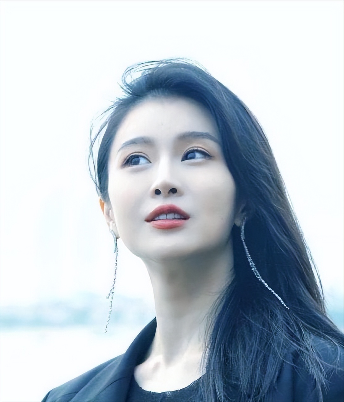 Mingyang Entertainment - Beauty Star - Lin Yiting - iMedia