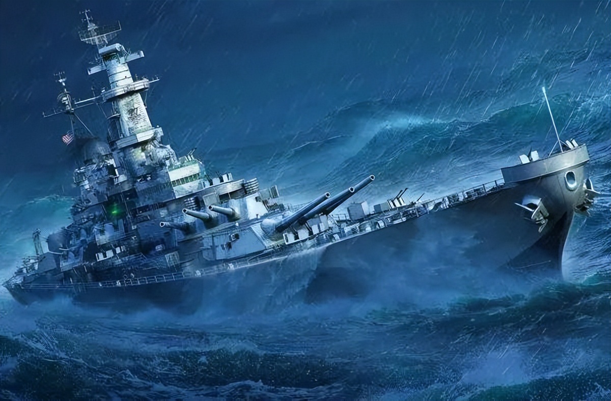 Japan's "Underwater Empire" During World War II: Secret Submarine Bases ...