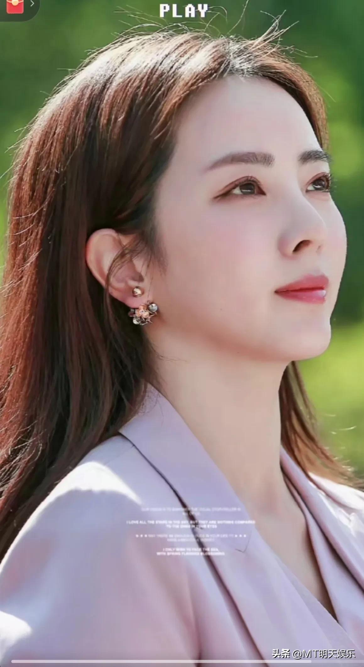 Another outstanding beauty host left CCTV, whose fault is it? - iNEWS