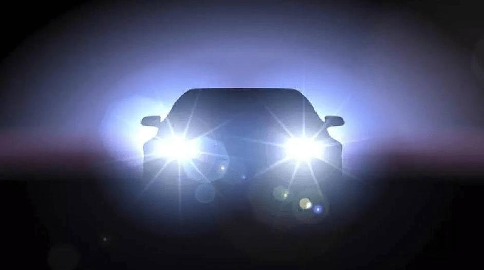 How to judge whether the desk lamp hurts the eyes?Standards for ...