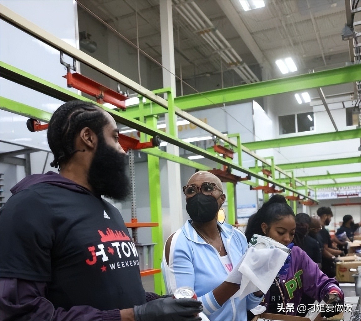 NBA announces broadcast decision, Harden returns to Houston, Irving ...