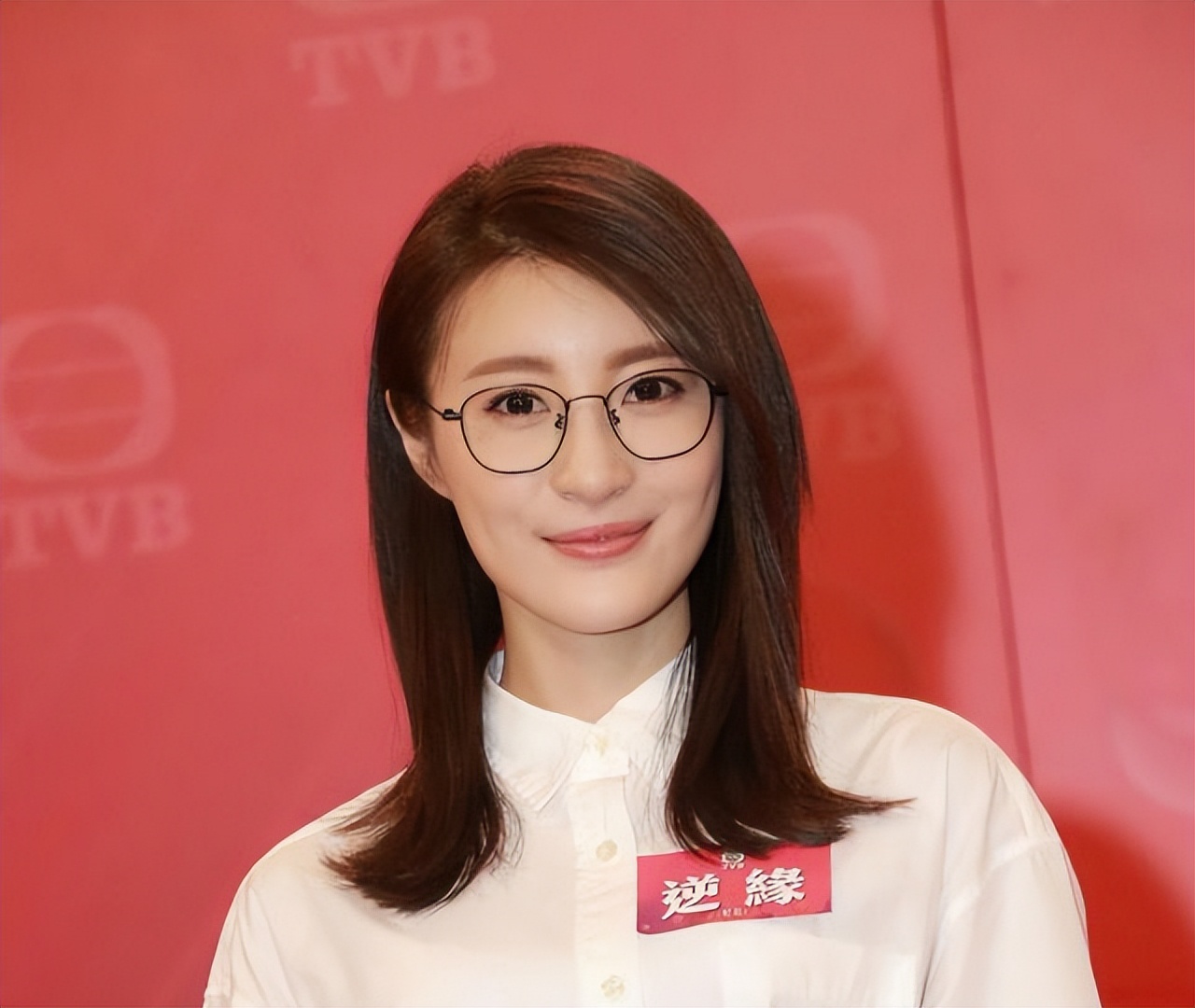Mingyang Entertainment—Beauty Star-Lin Xiawei - iMedia