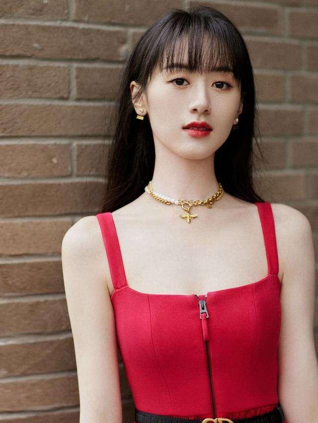 The list of "Lang Jie 3" has been published online, with Wang Xinling ...