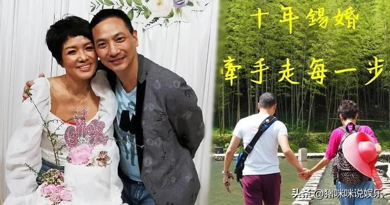 After being disfigured in a car accident and falling into depression ...