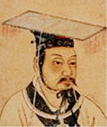 The Tragedy of Danzhu, Son of Emperor Yao - iNEWS
