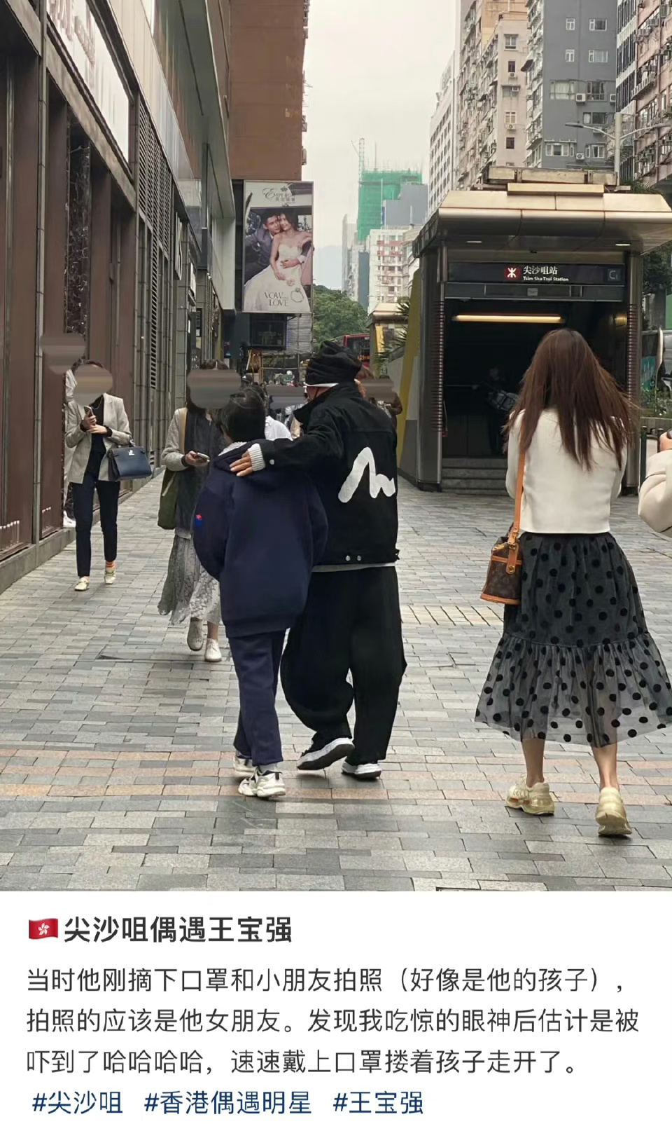 Ma Rong took a pair of children back to her hometown, reading books ...