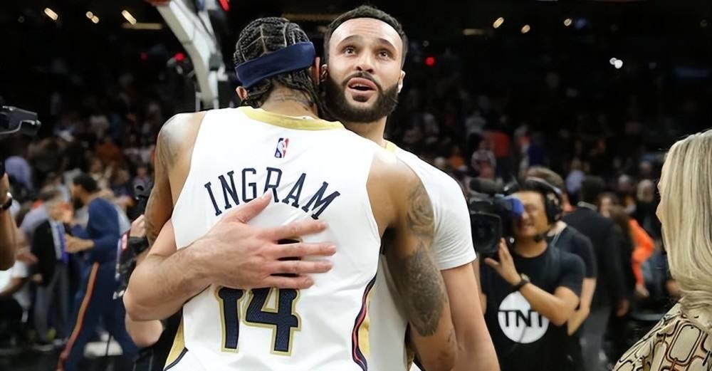 Change 3 teams in 1 year, only to play as a substitute!He used 15 games ...