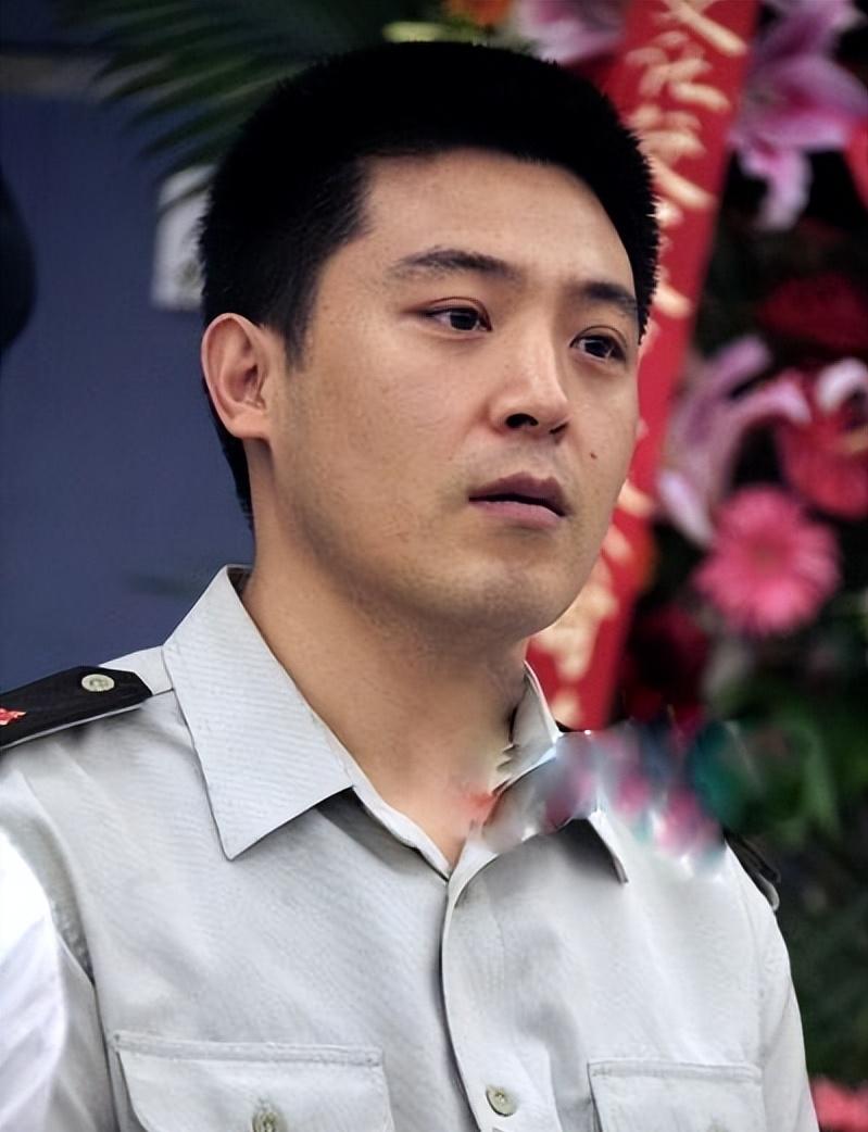 54-year-old Sun Tao: How did he manage to attend 18 Spring Festival ...