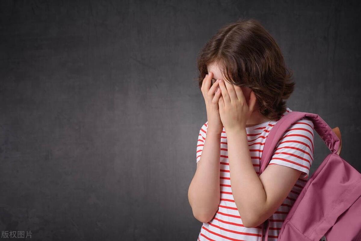 How to guide children to deal with setbacks correctly - iNEWS