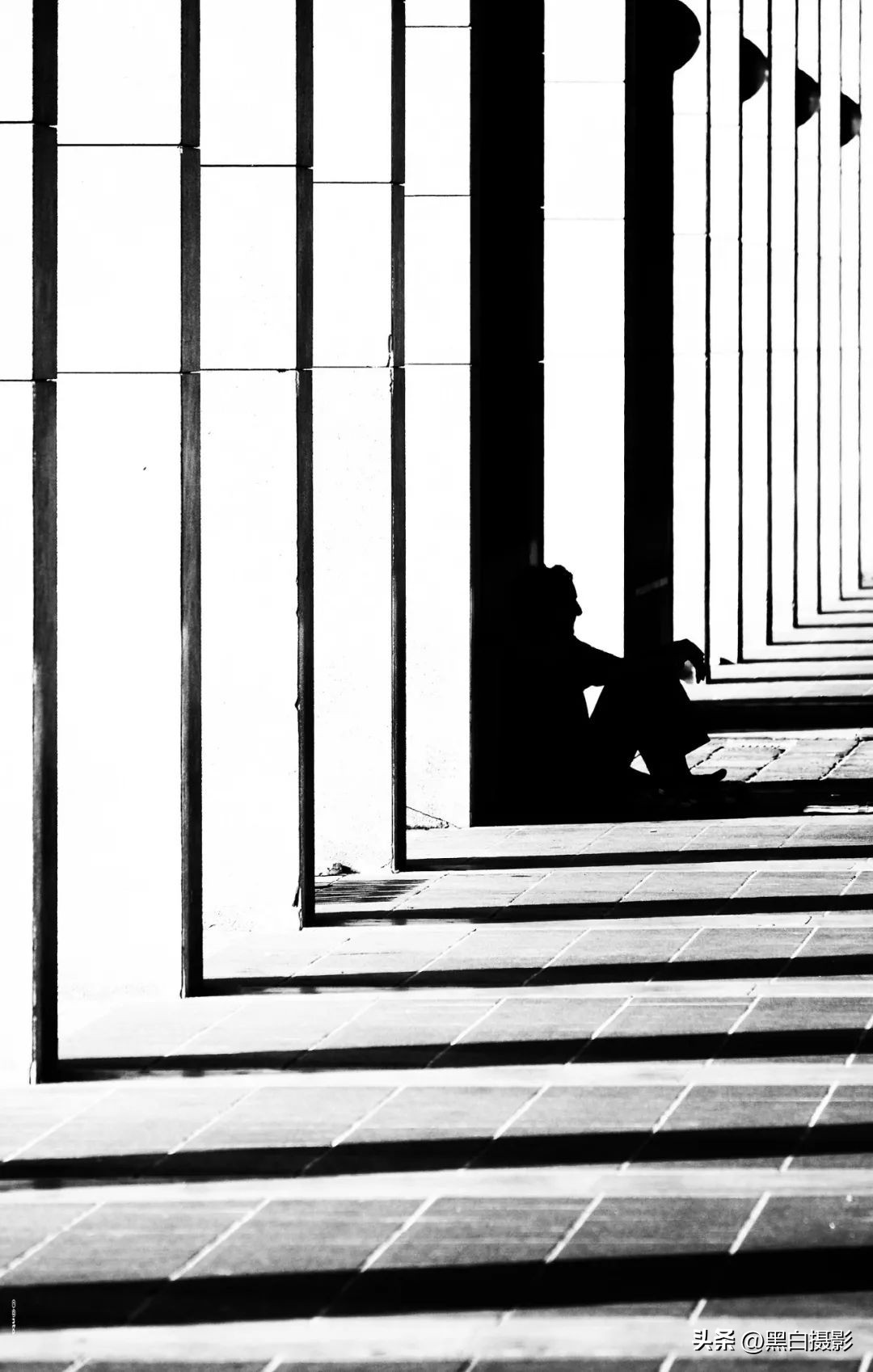 lines and shadows... - iNEWS