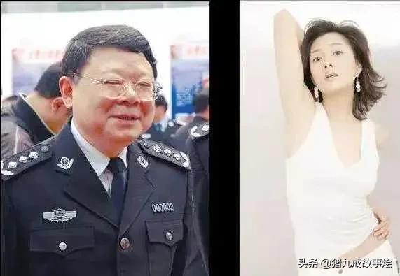 Wen Qiang's soul torture before his death: Who gave me the right to do ...