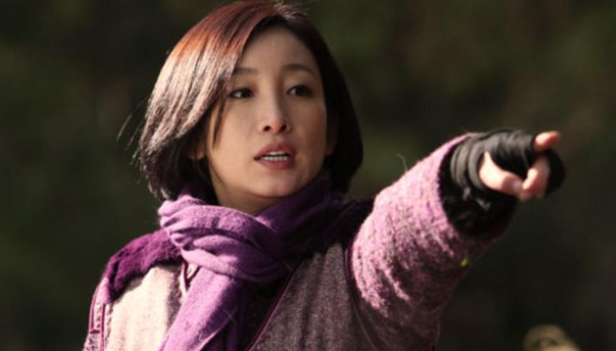 Another anti-war drama strikes! Leading by Jiang Long, joined by Qin ...