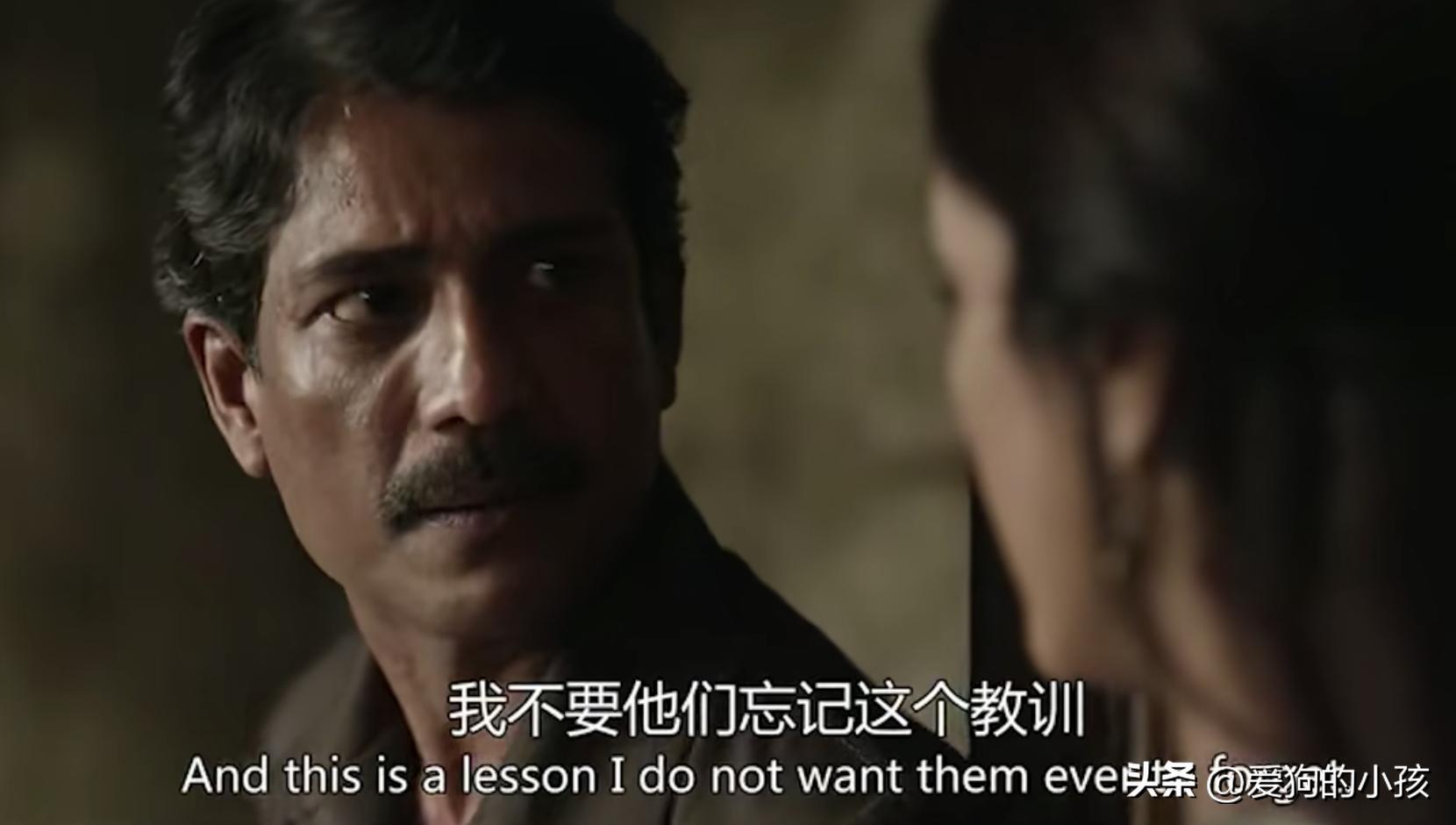 Revisiting [Fantasy Drifting of Youth Pi] again, and then I understand ...