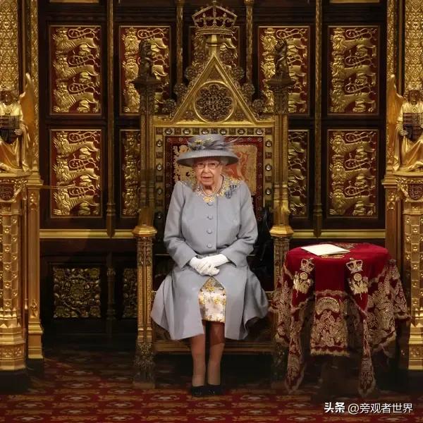 "London Bridge has fallen" - iNEWS