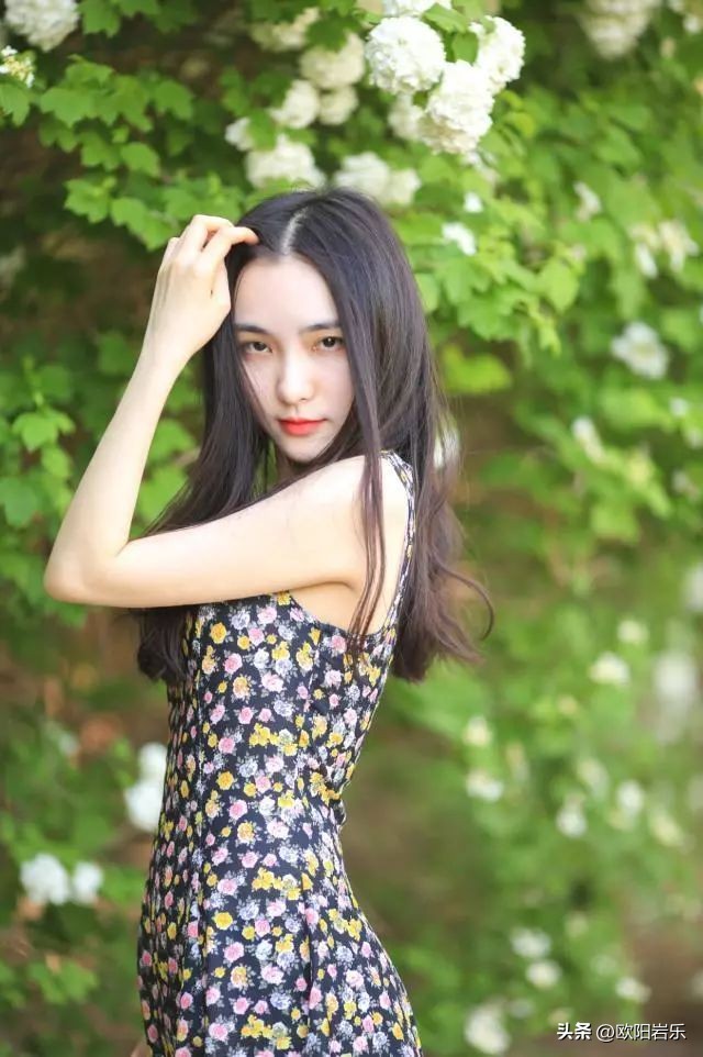 9 photo poses to make your photos simple and natural - iMedia