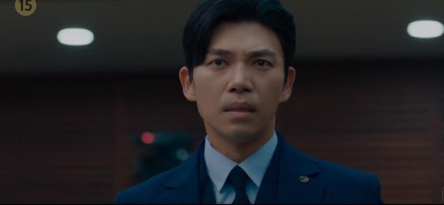 In the finale "Why Wu Xiucai" will life change in the face of boredom ...
