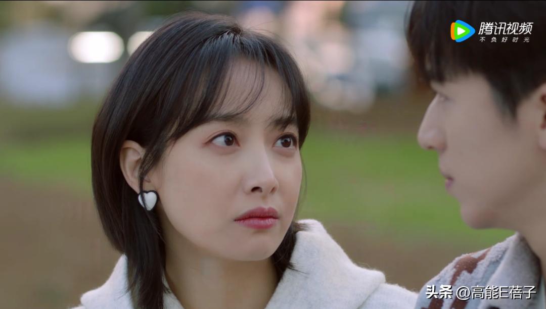 Writing Chasing Wife Crematorium, reading Secret Love Literature ...