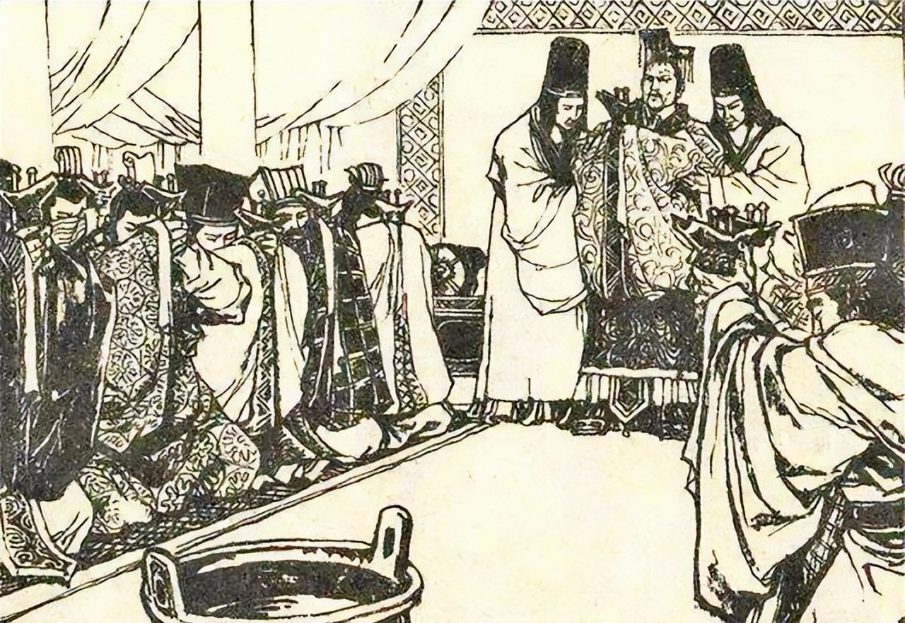 Discuss the economic impact of Emperor Wudi's reform on the Han Dynasty ...