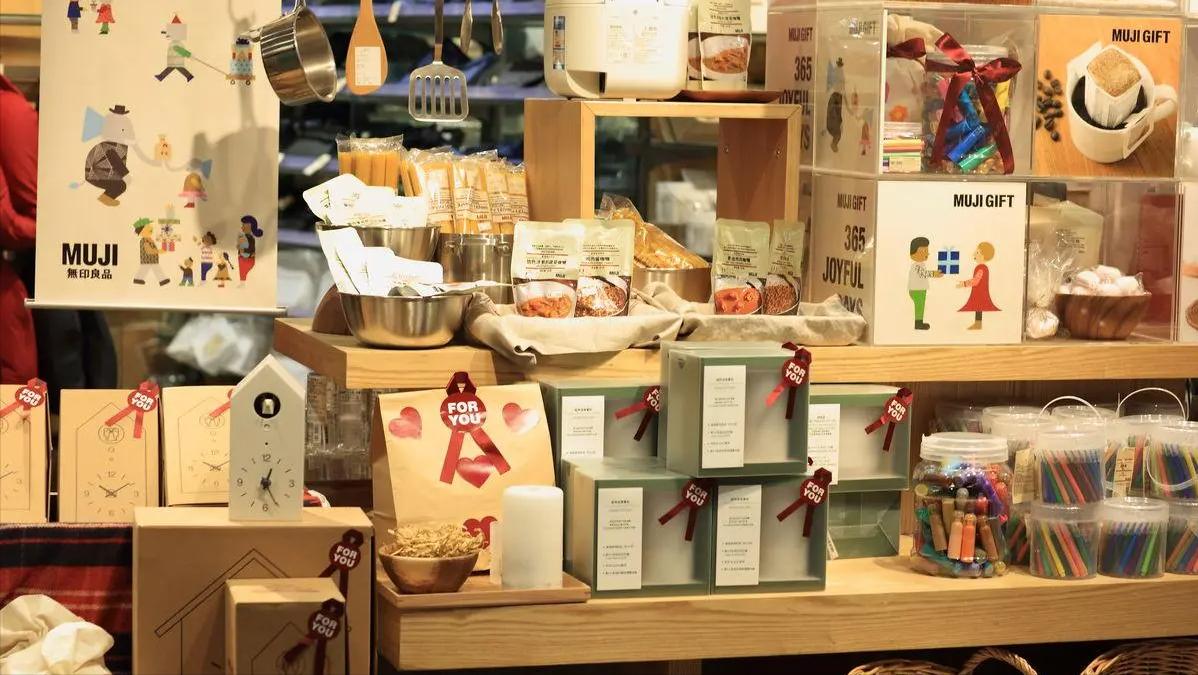 9 household items with extremely high idle rate, don't follow the trend ...