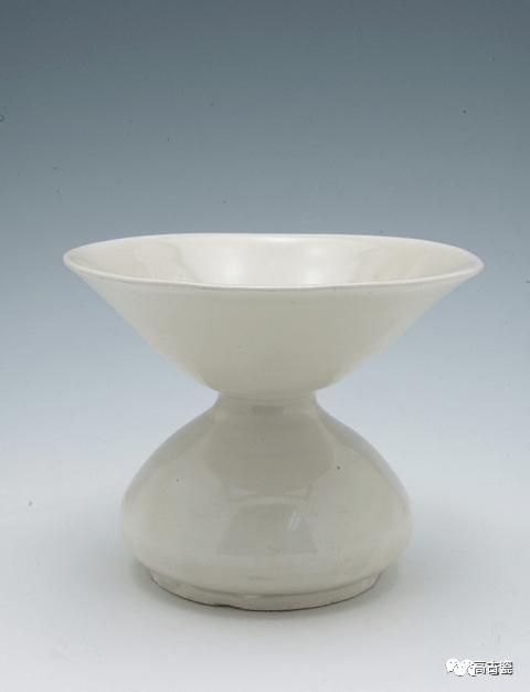 Xing kiln, Jun kiln, Ge kiln - the upgrade road of high ancient ...