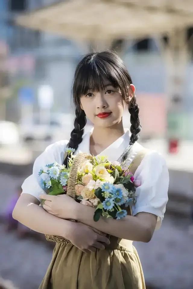 Whether speaking, doing things, or interacting with people, use the ...