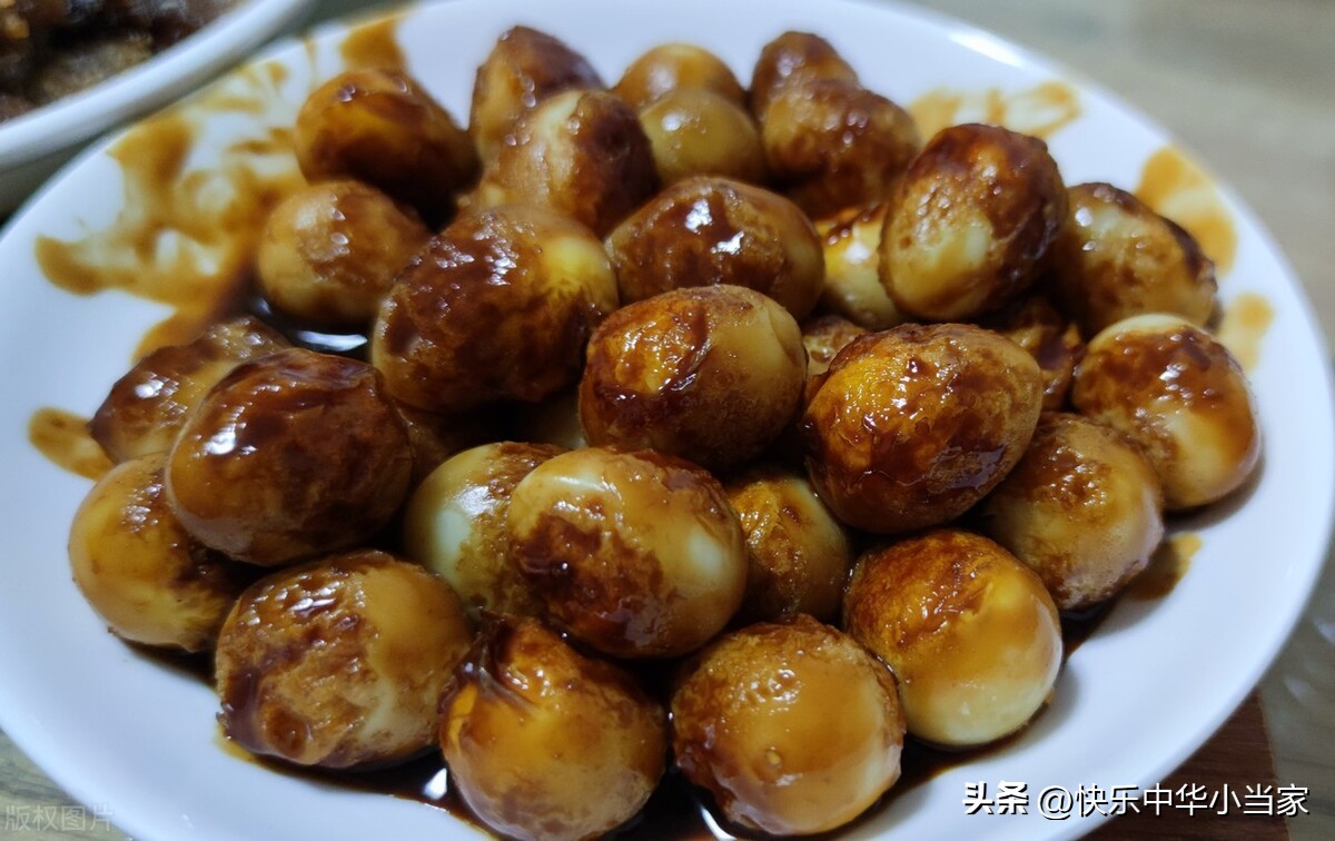 [Unique and delicious] Five uncommon but super popular home-cooked ...