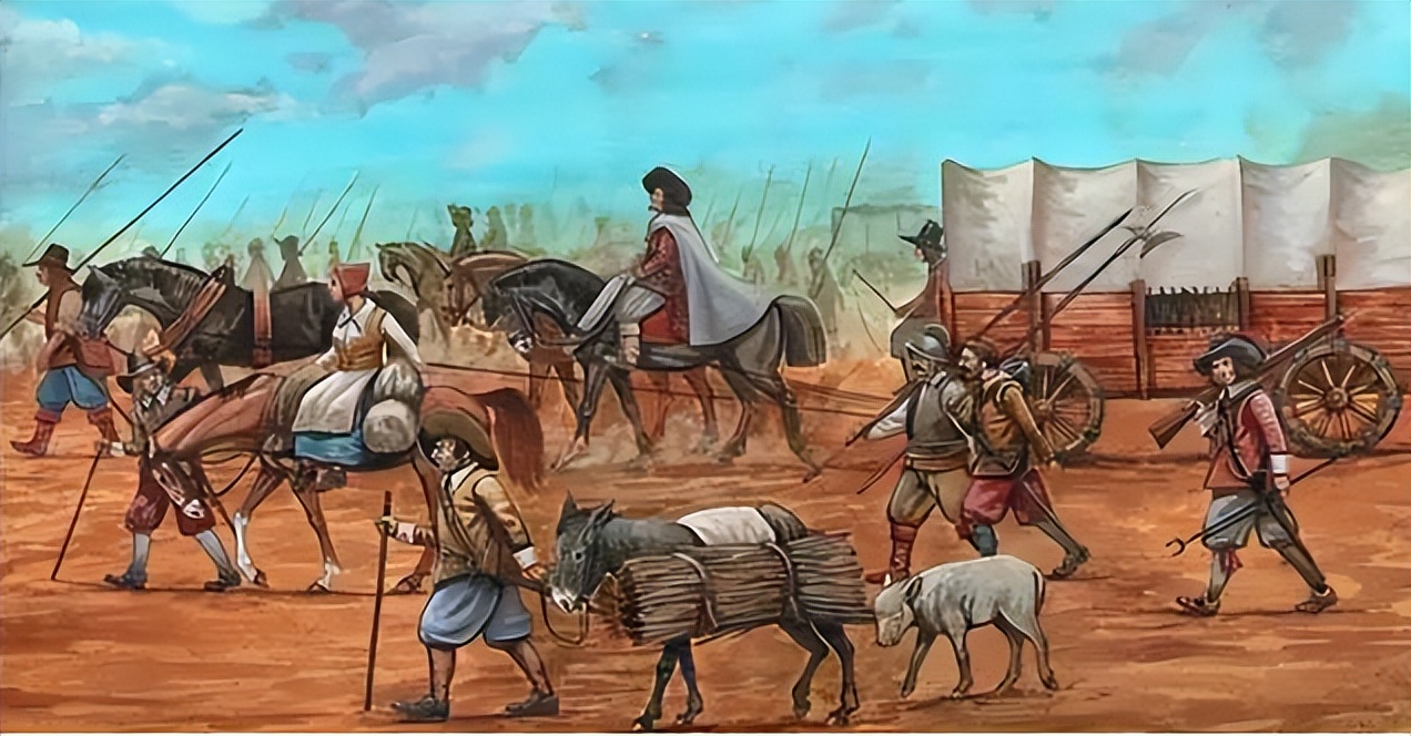 During the period of Harris III in 87 BC, what kind of conquests and ...