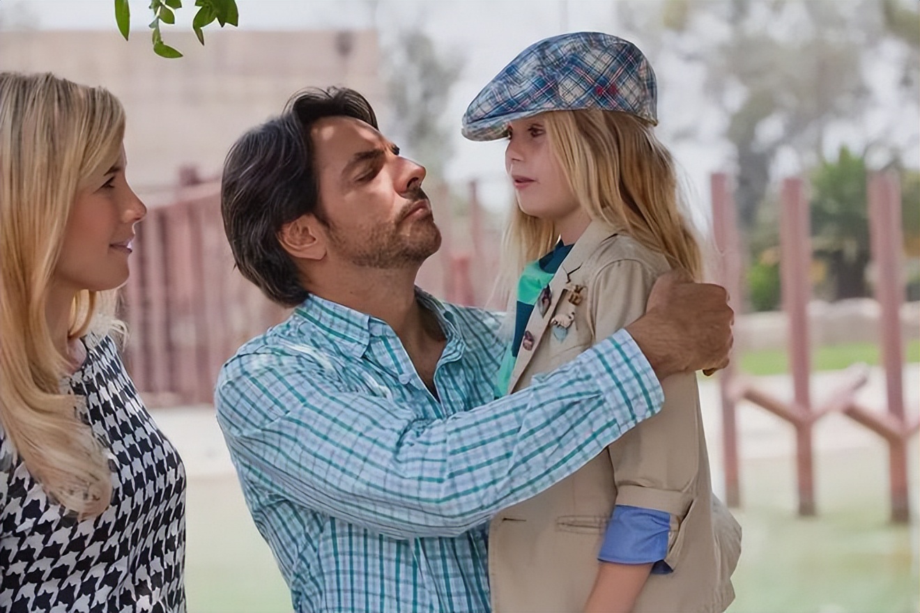Five movies suitable for the whole family to watch - iNEWS