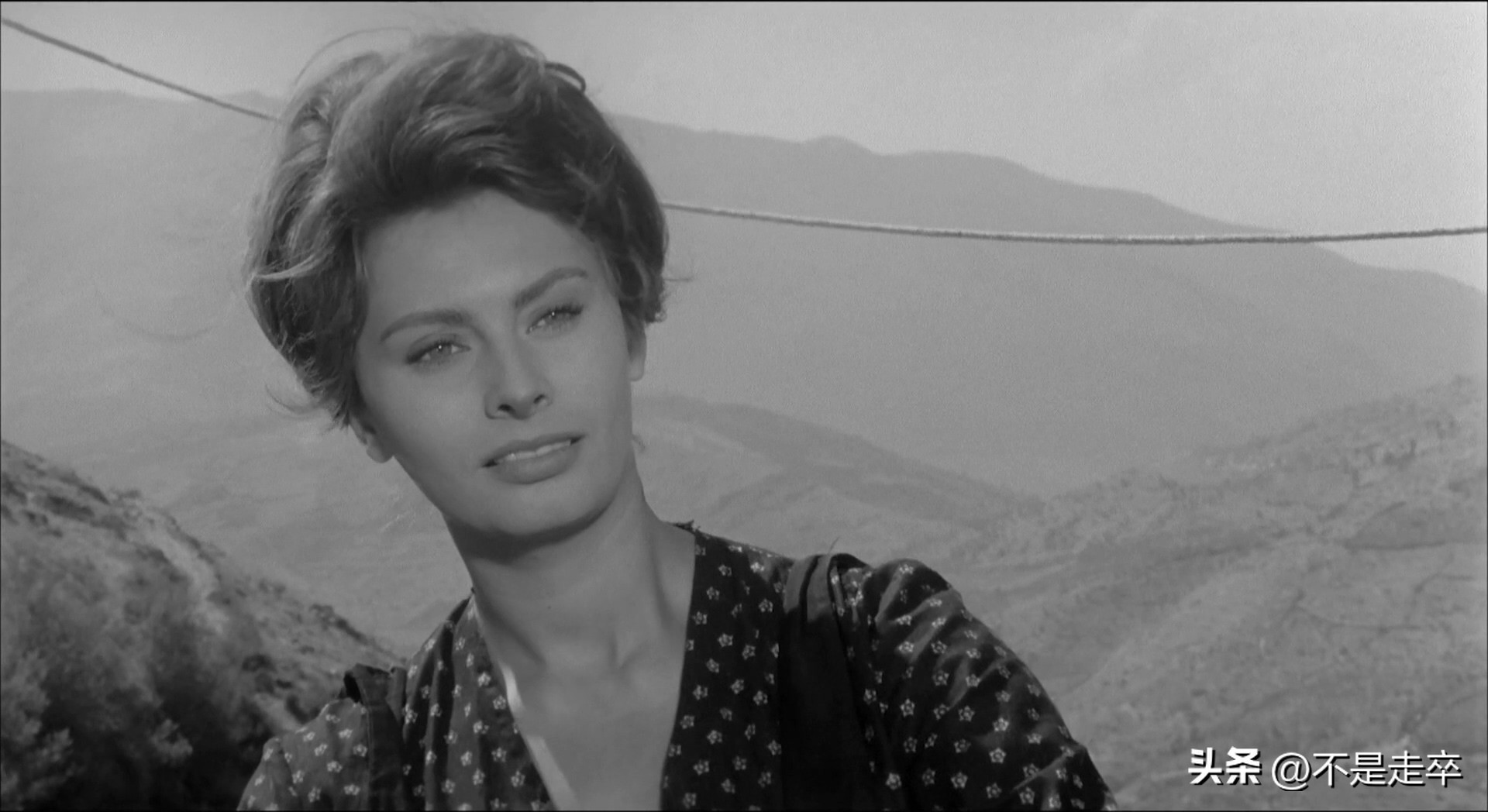 An Outline of Appreciation and Analysis of "Caroline": Social Emotion ...