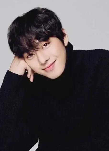 With a big production of 20 billion yuan, Lee Min Ho's new drama is ...