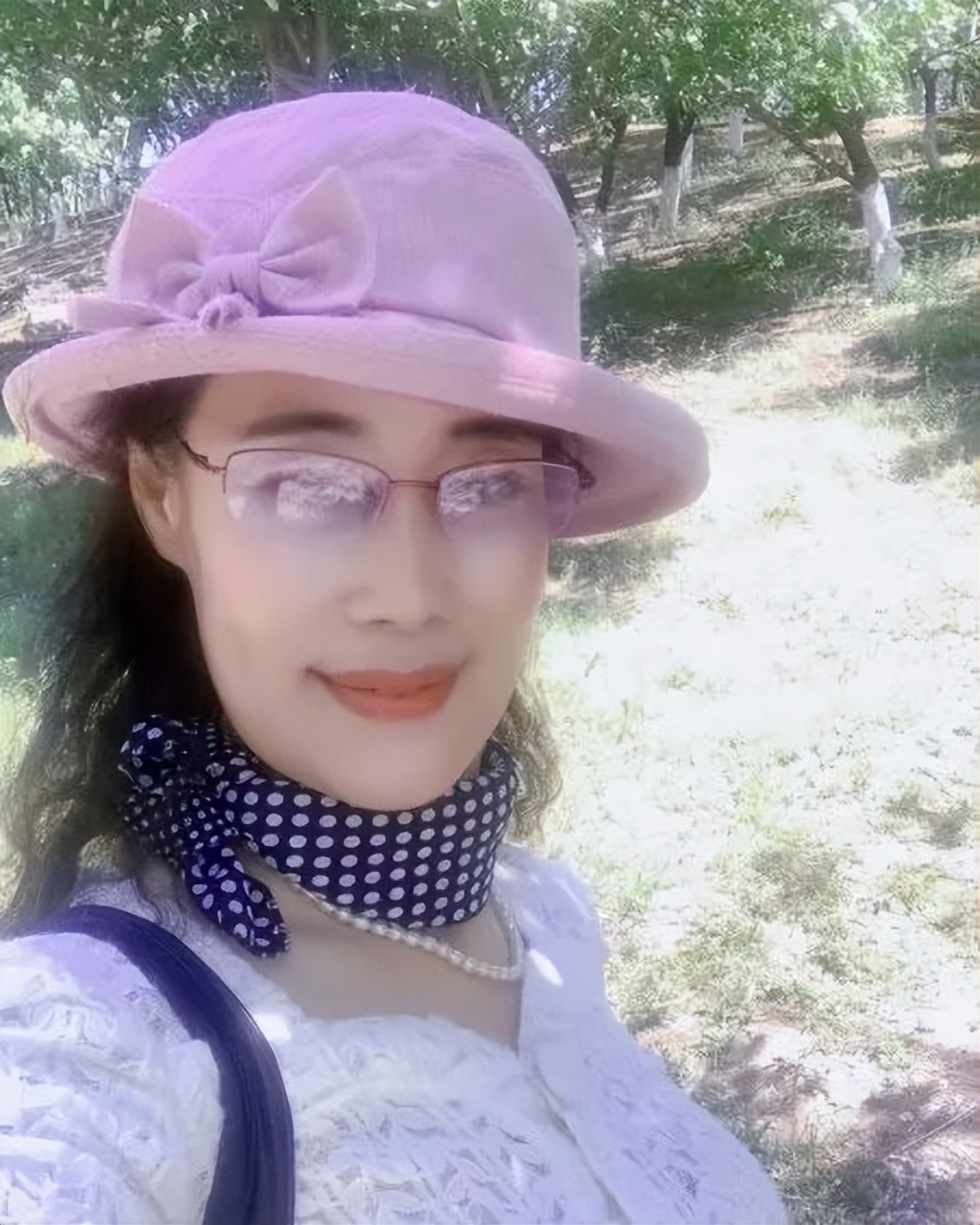 Lu Guihua "Unforgettable Memory" - iNEWS