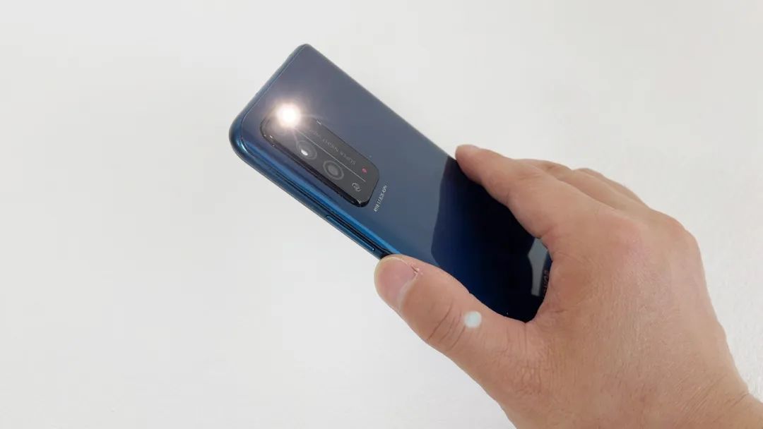 Do you really know how to use the buttons of Huawei mobile phones?These ...