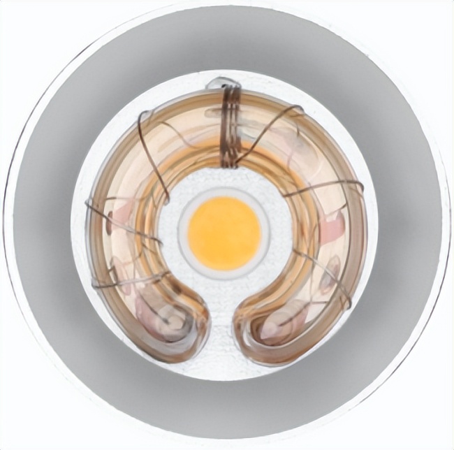 Photographer's new favorite Jinbei HD-2max professional on-camera flash - iNEWS