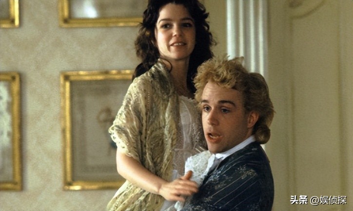 "Mozart" important figures in the history of classical music - iMedia