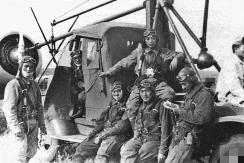 A war that changed the pattern and order of the modern Northeast - the ...
